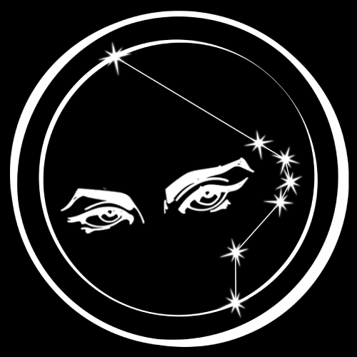 BOTC App - ClockTracker