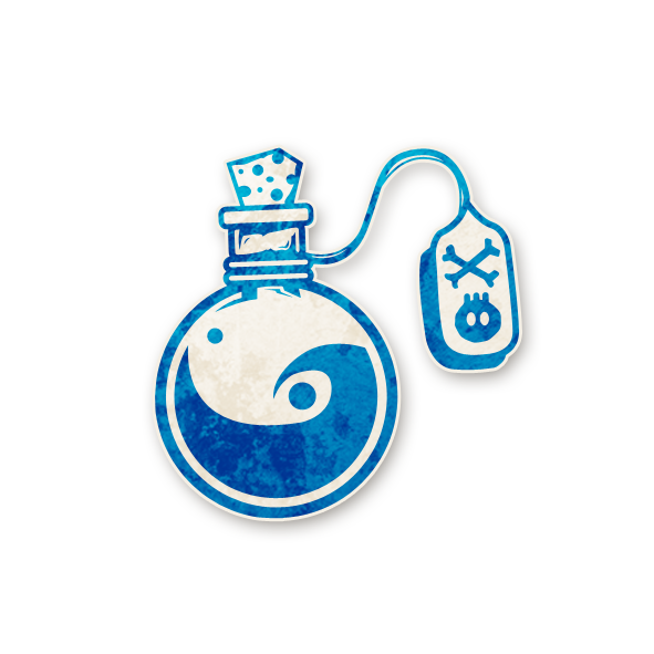 cjtrack_2 - ClockTracker