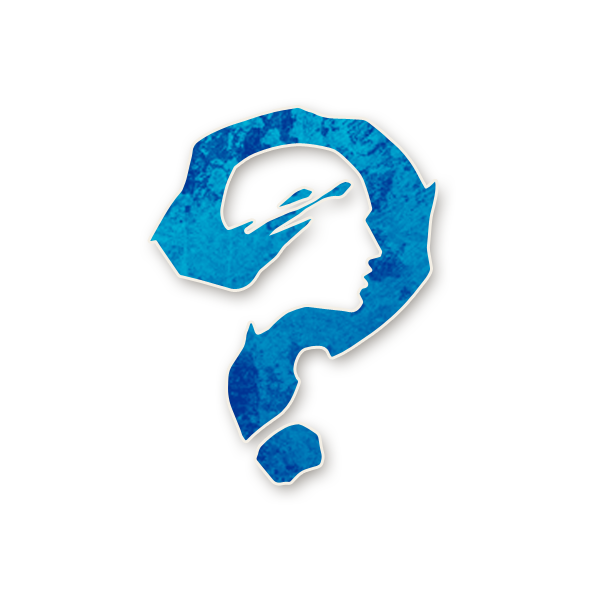 Beardy - ClockTracker