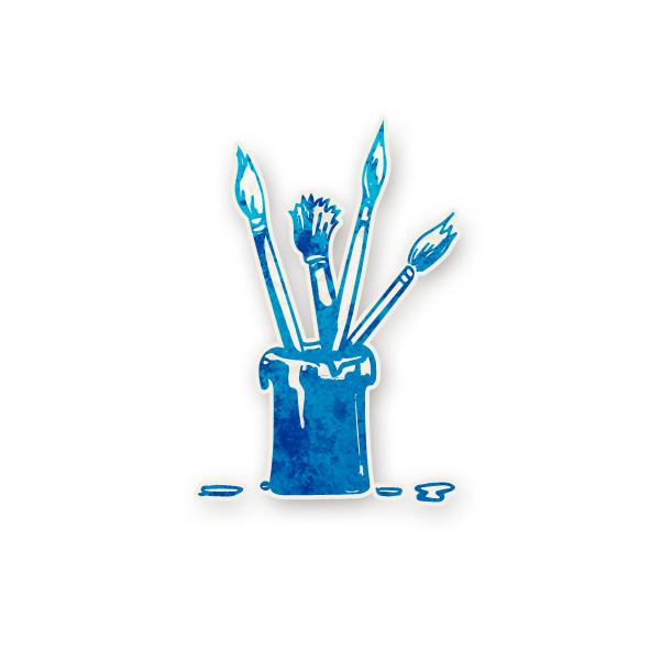 Beardy - ClockTracker