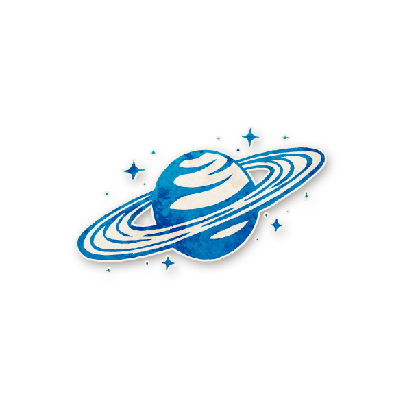 Elavill - ClockTracker