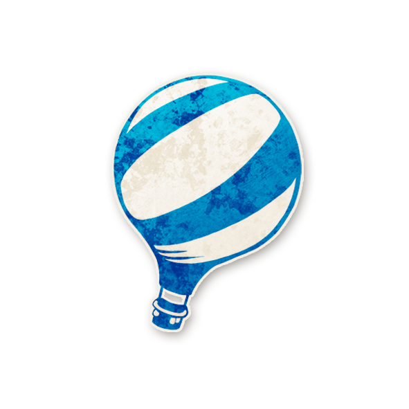 ravenxylo - ClockTracker