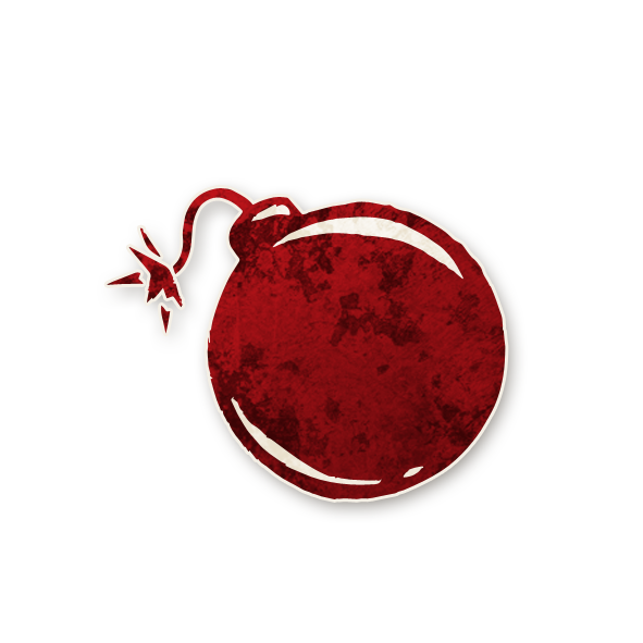 ravenxylo - ClockTracker