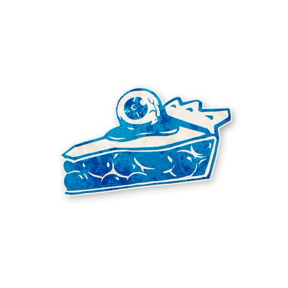 ravenxylo - ClockTracker