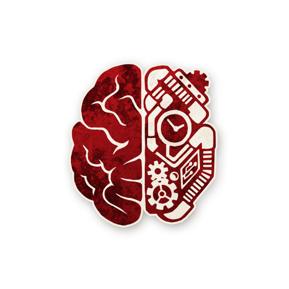 Beardy - ClockTracker