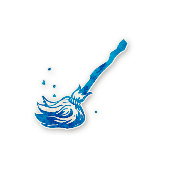 Elavill - ClockTracker