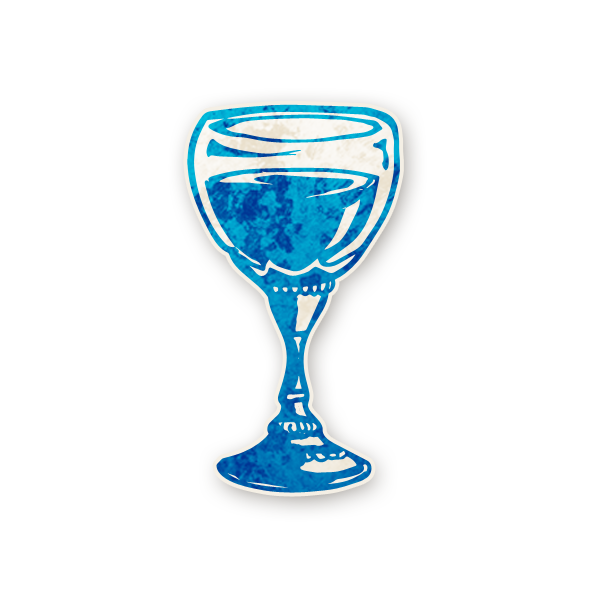 cjtrack_2 - ClockTracker