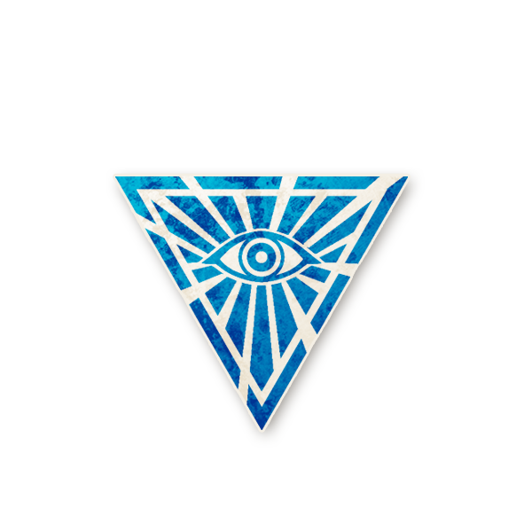 Elavill - ClockTracker