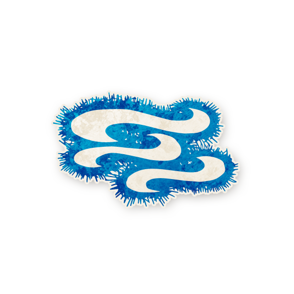 Beardy - ClockTracker