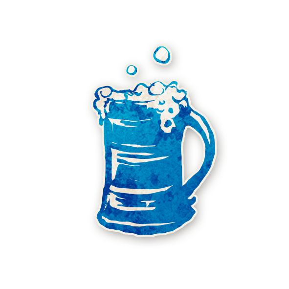 Beardy - ClockTracker