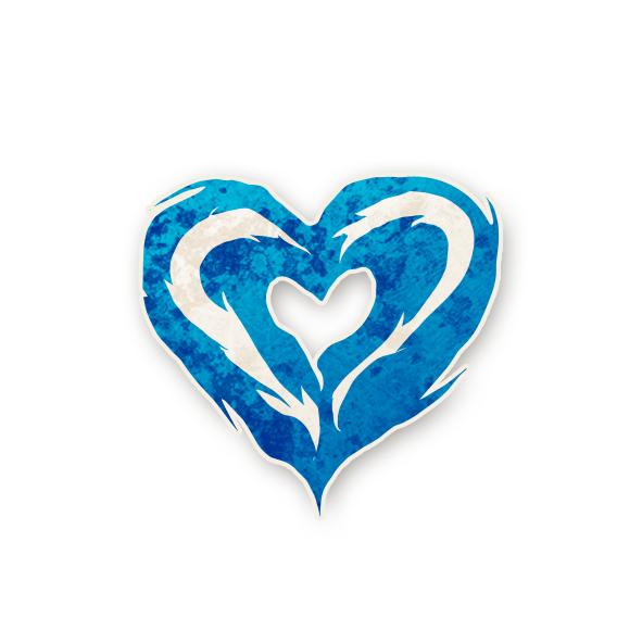 Elavill - ClockTracker