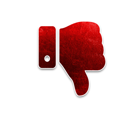 BOTC App - ClockTracker