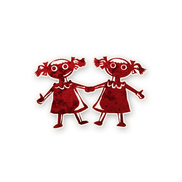 Beardy - ClockTracker