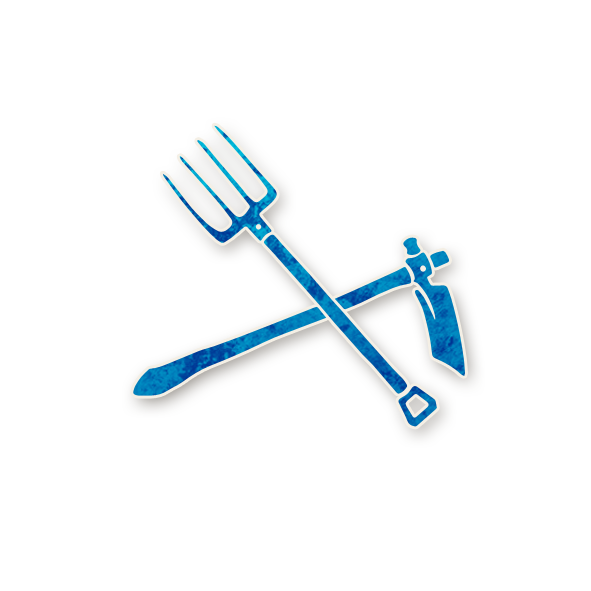 Elavill - ClockTracker