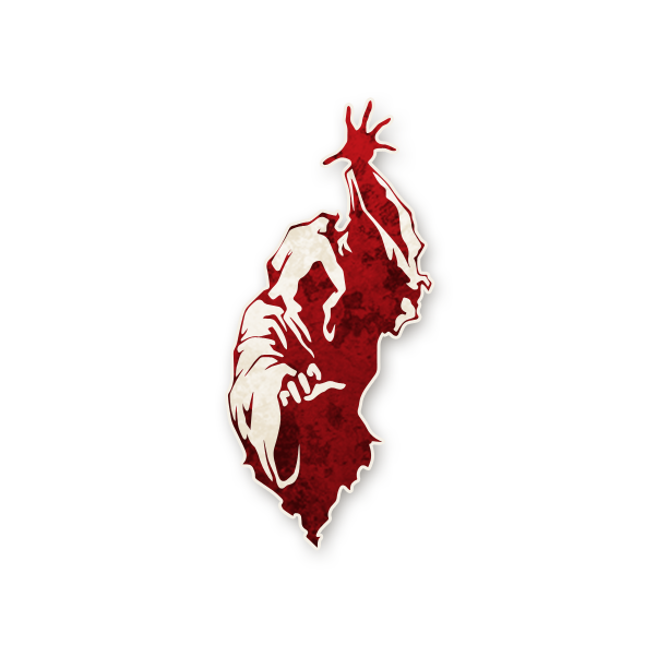 Beardy - ClockTracker