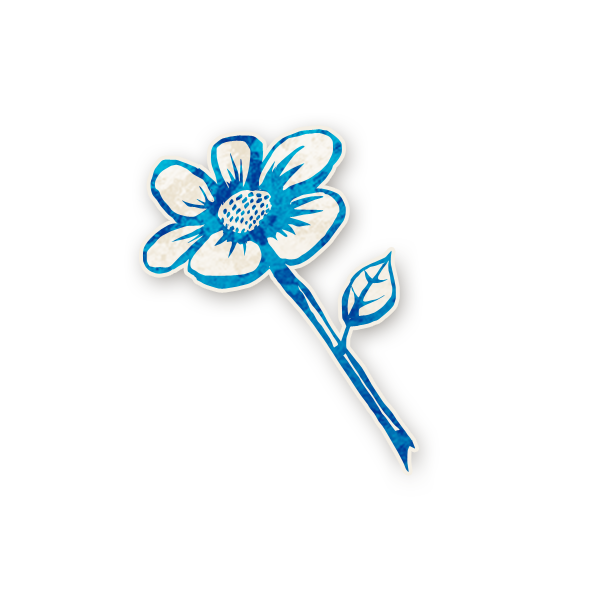 Elavill - ClockTracker