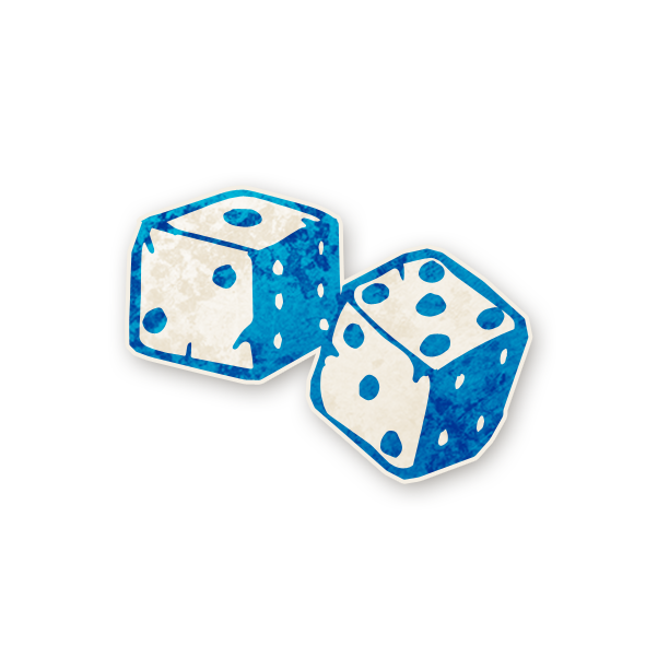 Elavill - ClockTracker