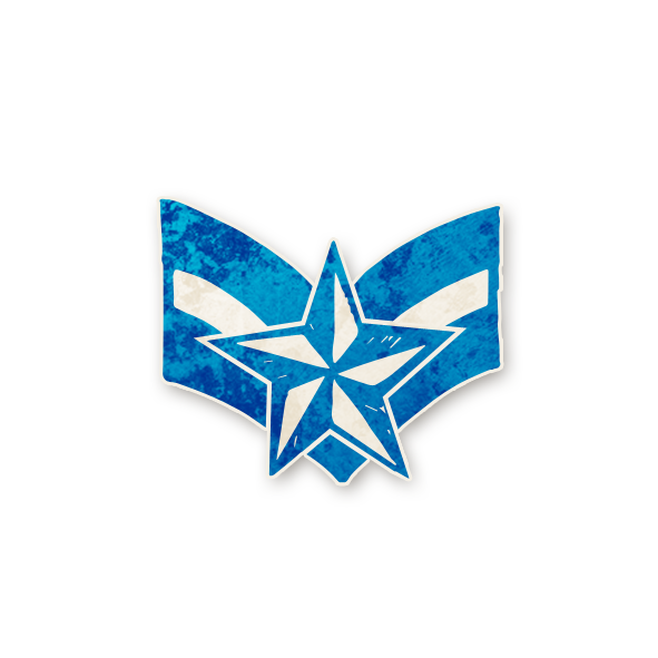 Elavill - ClockTracker