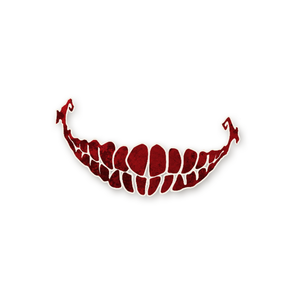 Beardy - ClockTracker