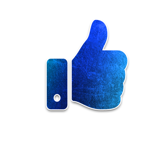 BOTC App - ClockTracker