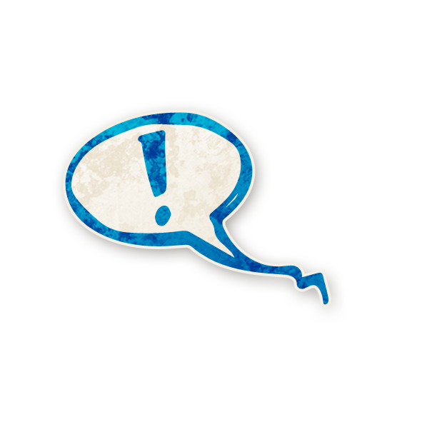 Elavill - ClockTracker