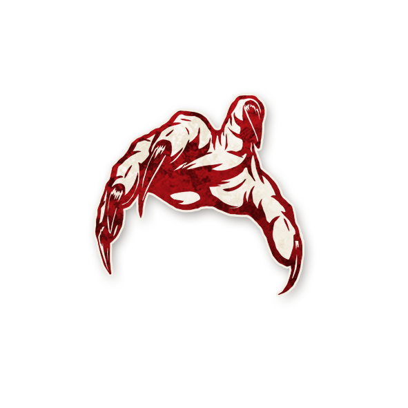 Beardy - ClockTracker