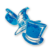 Elavill - ClockTracker