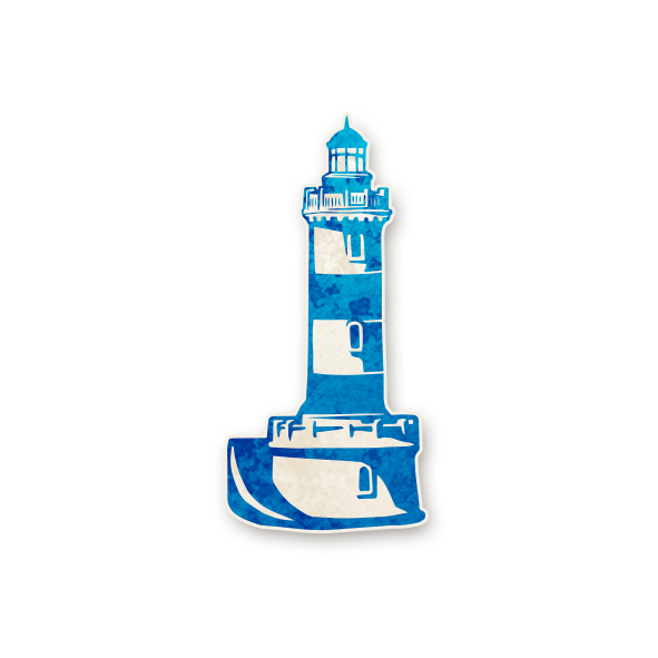 cjtrack_2 - ClockTracker