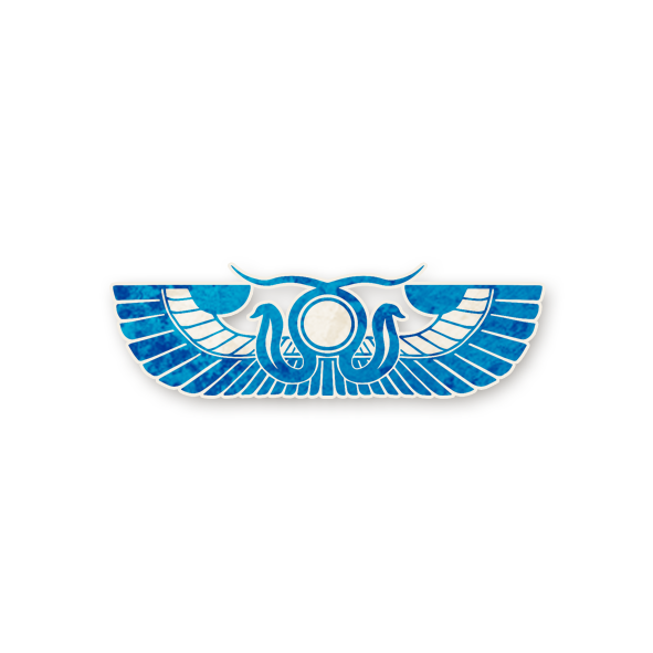 Elavill - ClockTracker