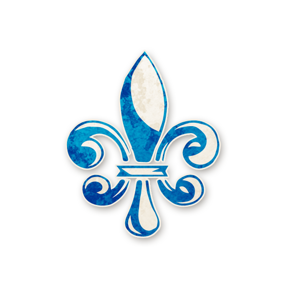 ravenxylo - ClockTracker