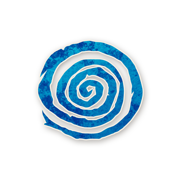 Elavill - ClockTracker