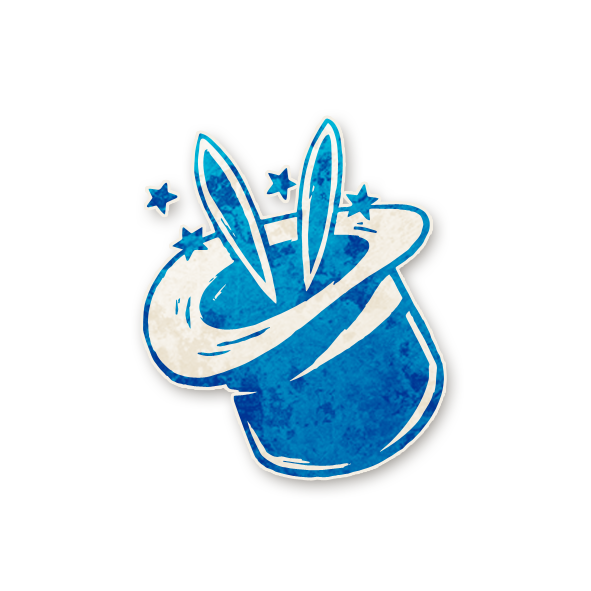 ravenxylo - ClockTracker