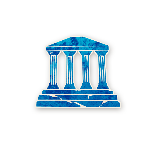 Elavill - ClockTracker