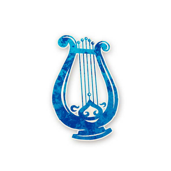 Beardy - ClockTracker