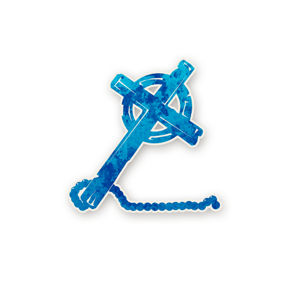 Elavill - ClockTracker