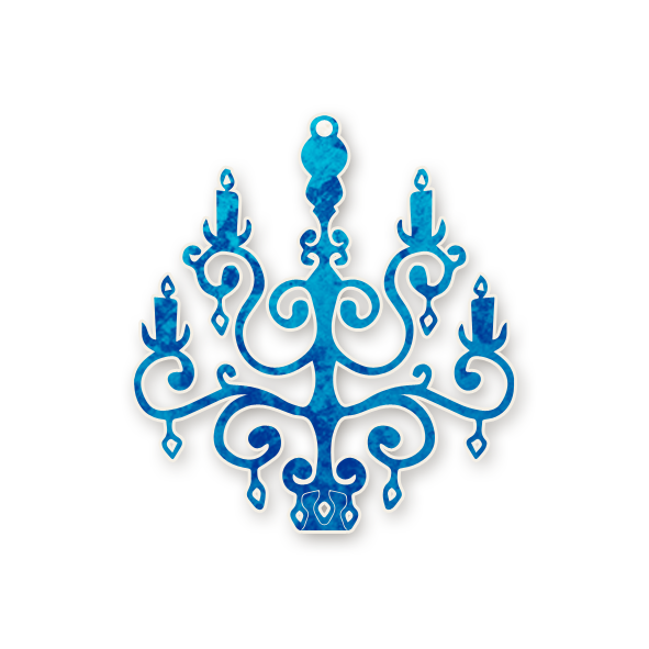 Elavill - ClockTracker