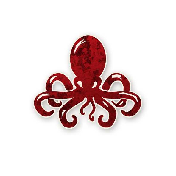 ravenxylo - ClockTracker