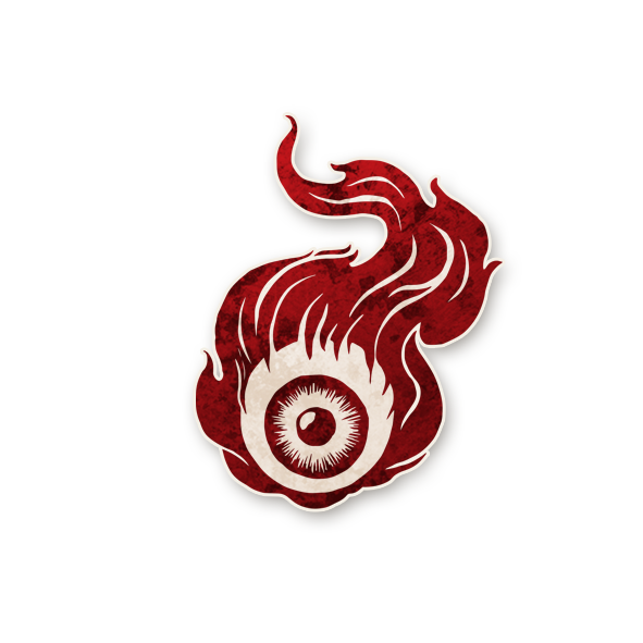 Ojo And Their Little Friend V2 Clocktracker
