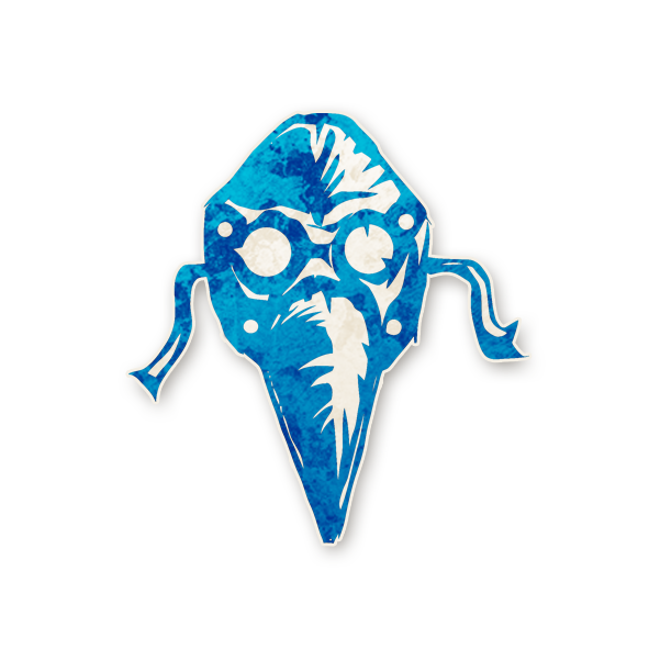 cjtrack_2 - ClockTracker