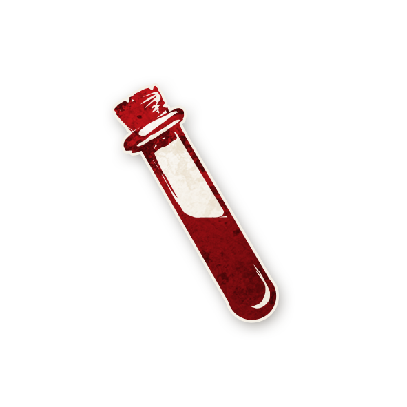 ravenxylo - ClockTracker