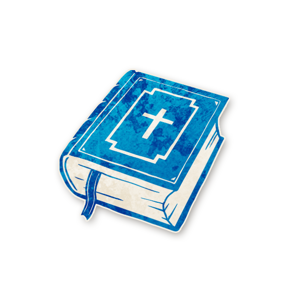 Elavill - ClockTracker