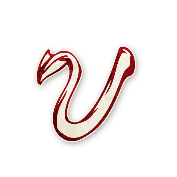 cjtrack_2 - ClockTracker