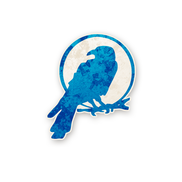 ravenxylo - ClockTracker