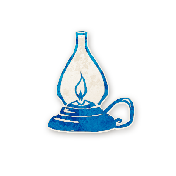 Elavill - ClockTracker