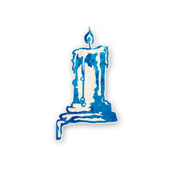 Elavill - ClockTracker