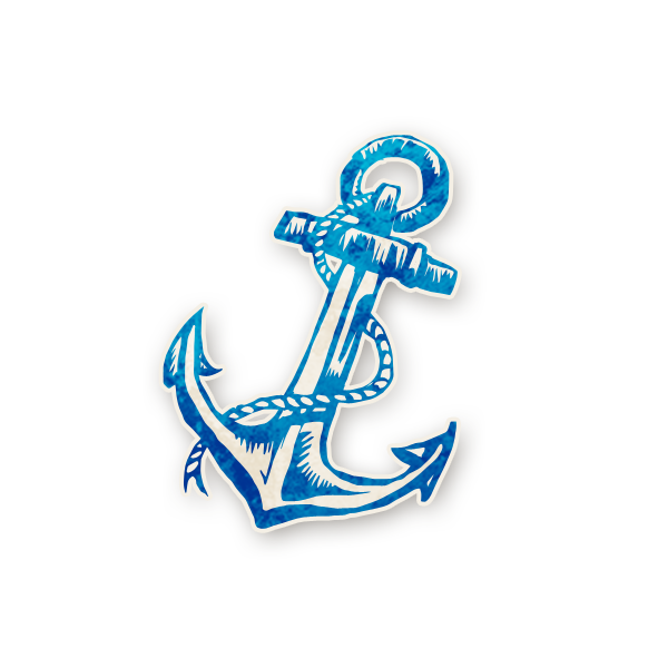 cjtrack_2 - ClockTracker