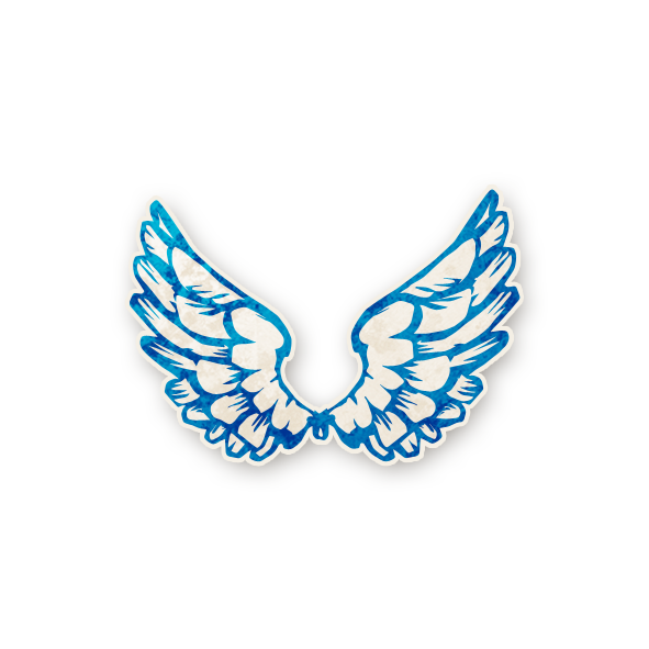 Elavill - ClockTracker