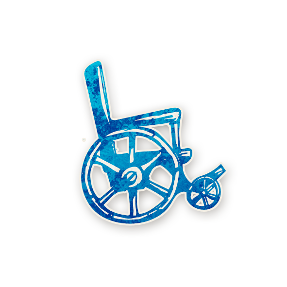 Elavill - ClockTracker