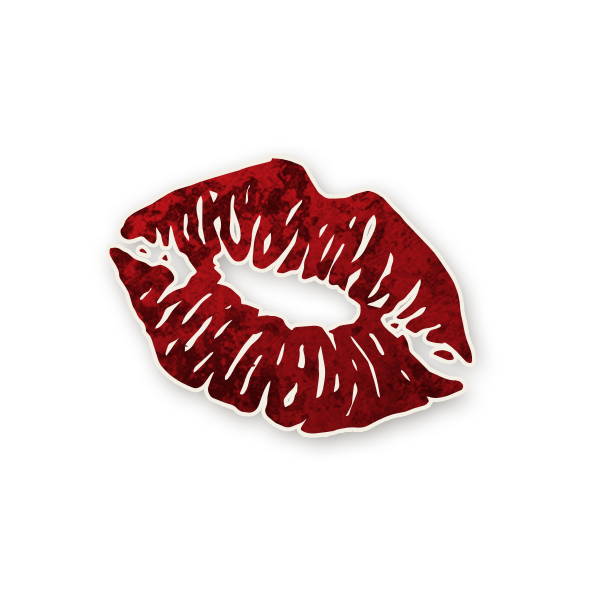 ravenxylo - ClockTracker