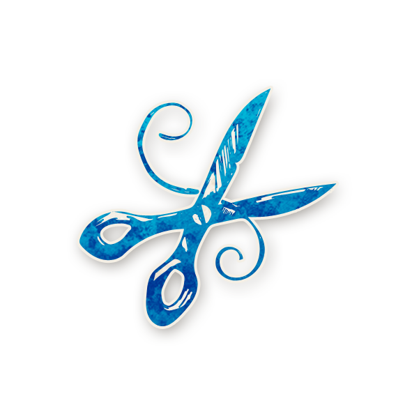 Elavill - ClockTracker